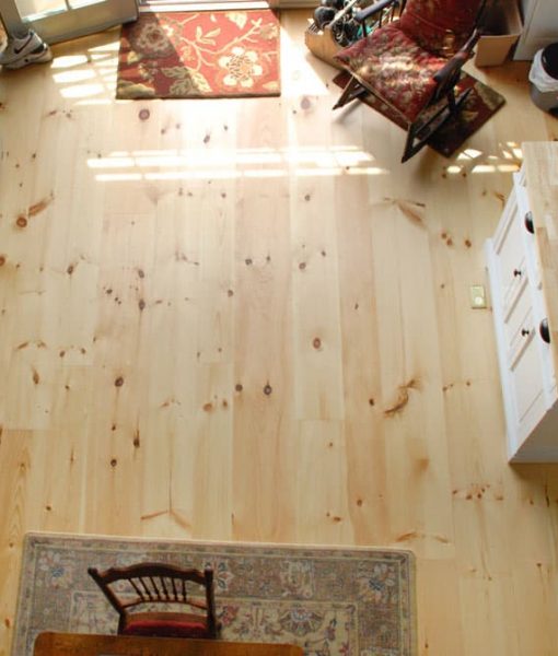 Wide Pine Plank Floors Shiplap CT, MA, NY, Cape Cod, NH