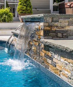 thin stone veneer Archives | Stonewood Products