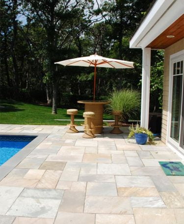 Boulder Creek Fast Stak Stone Veneer | Stonewood Products