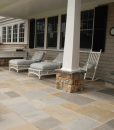 Thermal Bluestone Pavers Pennsylvania | Landscape Cape Cod NY CT