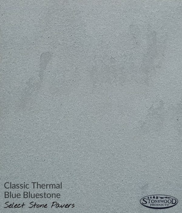 Thermal Bluestone Pavers PA | Landscape Cape Cod NY CT