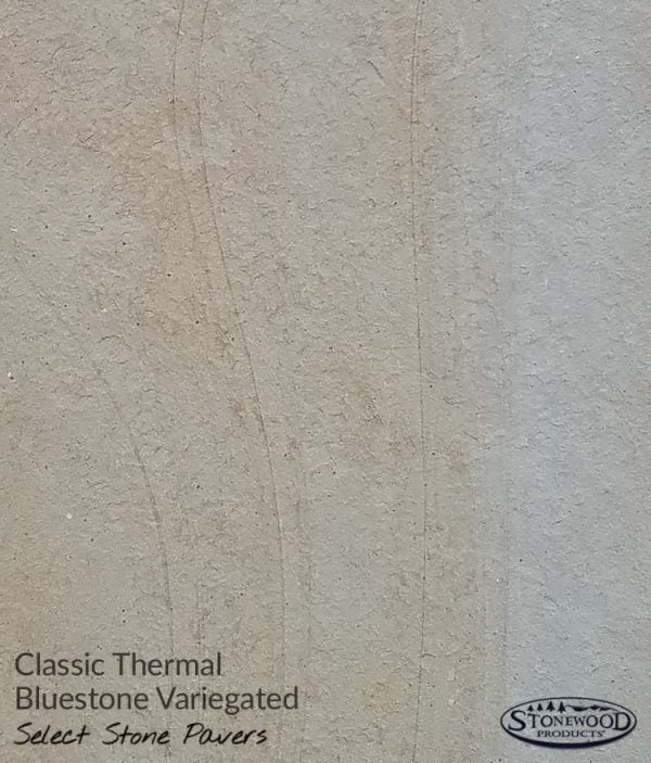 Thermal Bluestone Pavers PA | Landscape Cape Cod NY CT