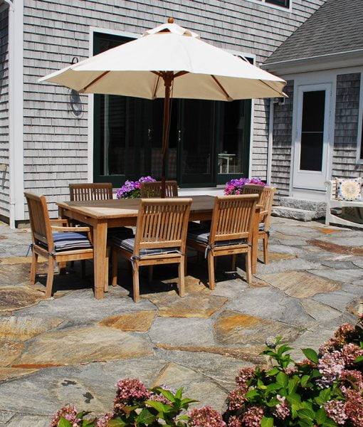 Rustic Stone Flagging for Patios, Walkways... | Cape Cod MA Rustic Stone Flagging for Patios, Walkways... | Cape Cod MA