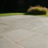 Thermal Bluestone Pavers Pennsylvania | Landscape Cape Cod NY CT