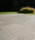 Thermal Bluestone Pavers Pennsylvania | Landscape Cape Cod NY CT