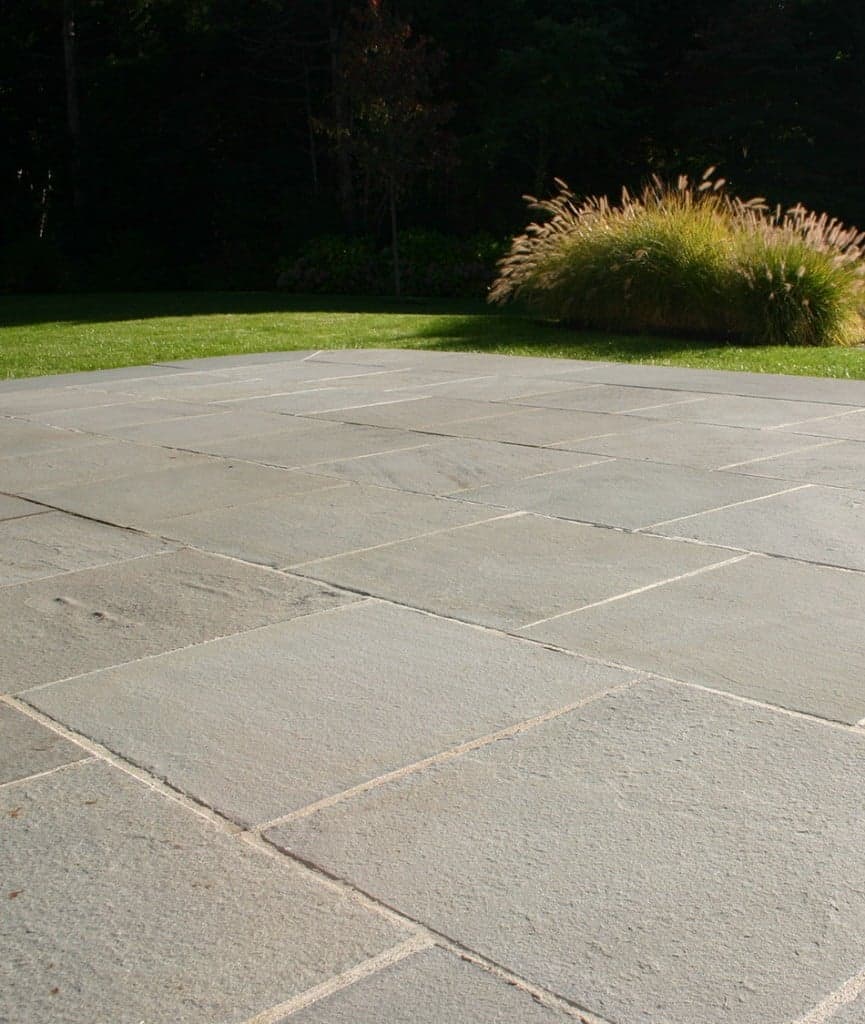 Thermal Bluestone Pavers PA | Landscape Cape Cod NY CT
