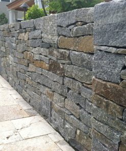 Thermal Bluestone Pavers Pennsylvania | Landscape Cape Cod NY CT
