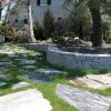 Thermal Bluestone Pavers Pennsylvania | Landscape Cape Cod NY CT
