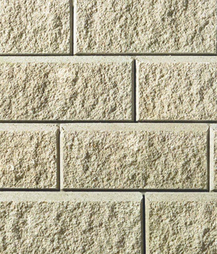 Allan Block Retaining Wall - How to Build | Cape Cod MA RI NH CT