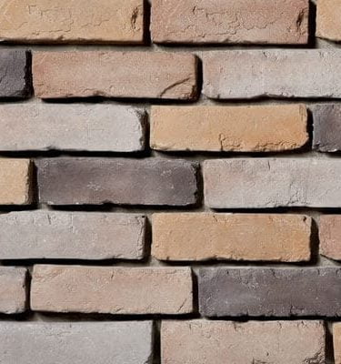 Boulder Creek River Rock Stone Veneer - Stonewood Products