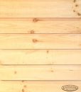 Pickwick Pine Paneling Tongue and Groove Premium