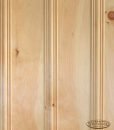 Pickwick Pine Paneling Tongue and Groove Premium