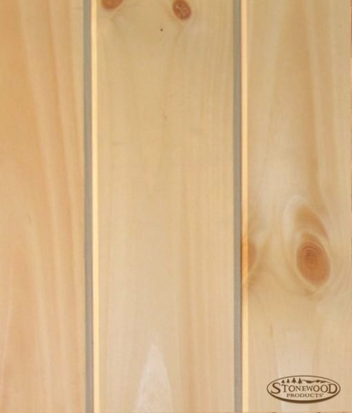 Pine Paneling | Tongue and Groove | Shiplap Also Available