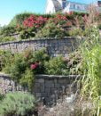 Retaining Walls Cape Cod Provincetown Chatham Osterville
