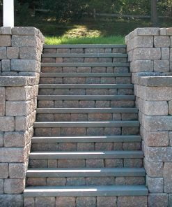 Retaining Walls Cape Cod Provincetown Chatham Osterville