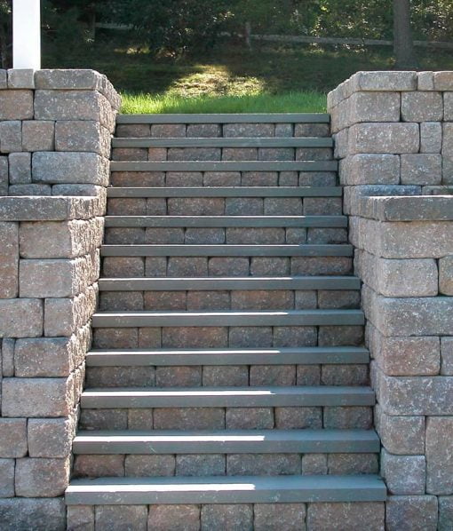 Retaining Walls Cape Cod Provincetown Chatham Osterville