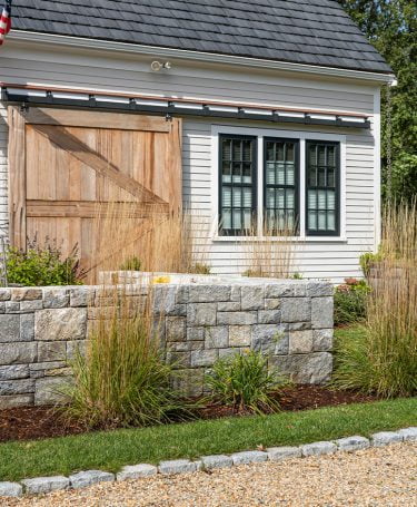 Natural Wallstone - Round, Square,Tumbled, Bluestone, Granite & More