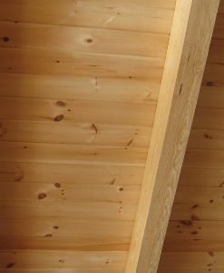 Pine Paneling | Tongue and Groove | Shiplap Also Available