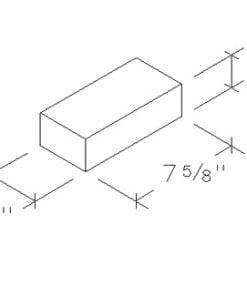 Concrete Blocks - Cape Cod MA Boston RI CT