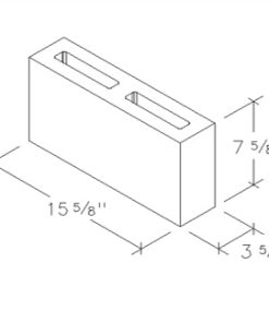 Concrete Blocks - Cape Cod MA Boston RI CT