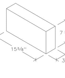 Concrete Blocks - Cape Cod MA Boston RI CT