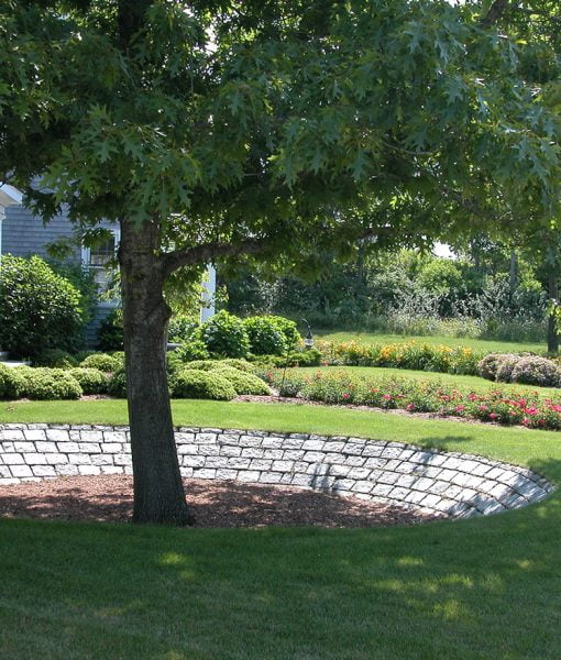 Cobblestone - Cape Cod MA RI CT NH Long Island