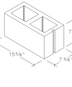 Concrete Blocks - Cape Cod MA Boston RI CT