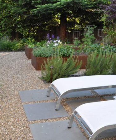 Landscape Ties | Landscape Timbers | StonewoodProducts.com