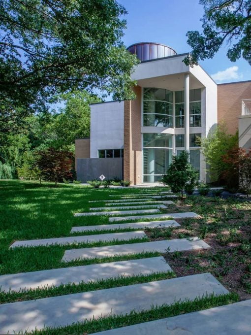 Bluestone Slabs - Walkways, Patios, More | Stonewood Products