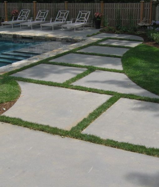 Bluestone Slabs - Cape Cod MA Boston CT RI