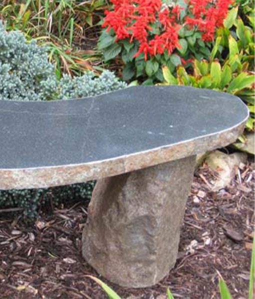 Granite Bench Chatham MA