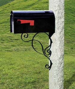Granite Mail Box Posts | MA Cape Cod NY Boston
