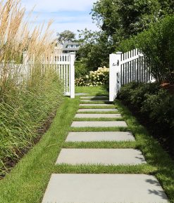 Bluestone Slabs - Walkways, Patios, More | Stonewood Products