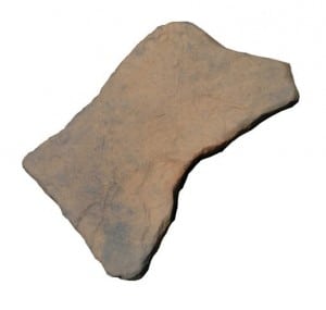 Stepping Stones & Treads | Cape Cod, Nantucket, Martha's Vineyard