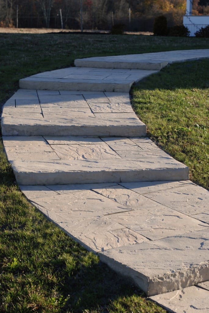Stone Pavers | Nantucket Pavers | Cape Cod MA Boston CT