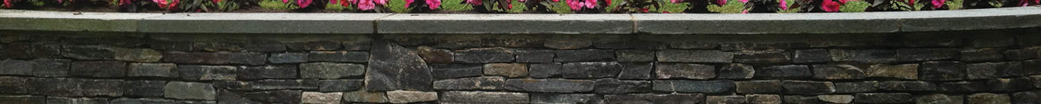 Cape Cod Stone Pavers Bluestone Pavers Wallstone