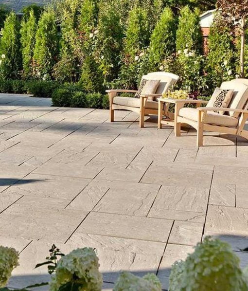 Stone Pavers Sale Cape Cod MA - manufactured slab paver