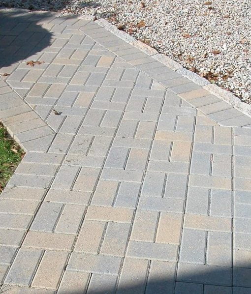 Patio Stone Pavers Bourne Plymouth MA