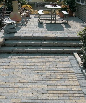 Garden Wall Stone Supplier | Stone Distributor Cape Cod, MA