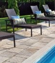 Inca Concrete Pavers - Techo Bloc Distributor Cape Cod & Islands