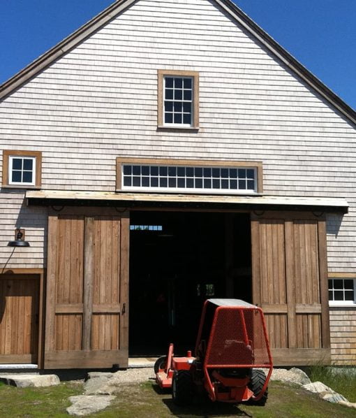 Pine Lumber | Eastern White Pine Boards - T&G, Pickwick, Shiplap