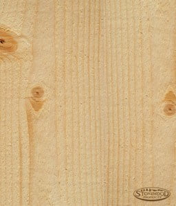 Barn Board Pine Roughsawn | Pine Lumber