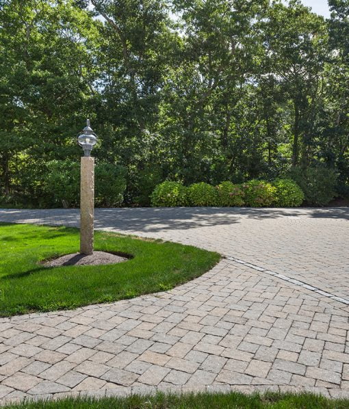 Stone Pavers | Distributor Falmouth, Bourne, Cape Cod MA