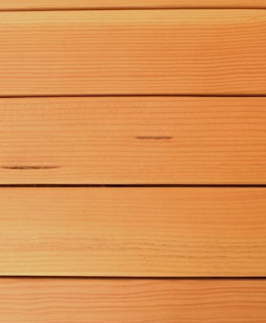 Fir Decking - Cape Cod MA Boston RI CT