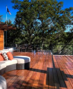 Pickwick Pine Paneling Tongue and Groove Premium