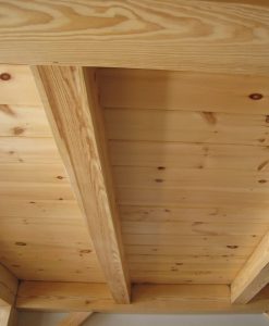 Landscape Ties | Landscape Timbers | StonewoodProducts.com