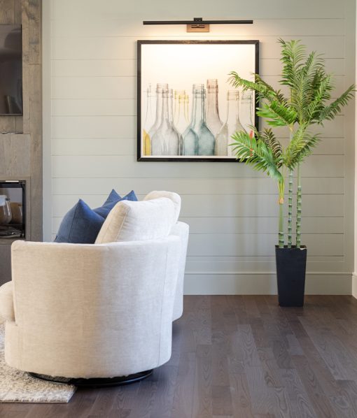 Rustic Fir Flooring - Douglas Fir MA NH RI VT | Stonewood Products