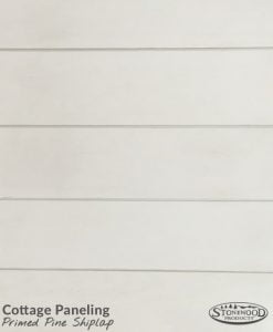 Pickwick Paneling Tongue and Groove Premium Pine