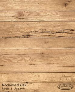 Pickwick Pine Paneling Tongue and Groove Premium