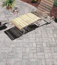 Patio Pavers | Cape Cod Martha's Vineyard Boston